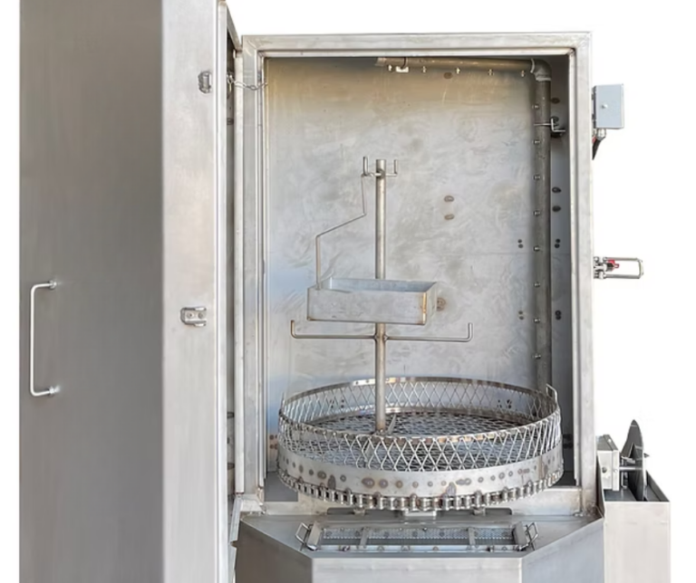 News - Fortech Innovative Formulations